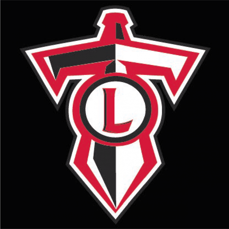Larimer County Titans – Rocky Mountain Pop Warner